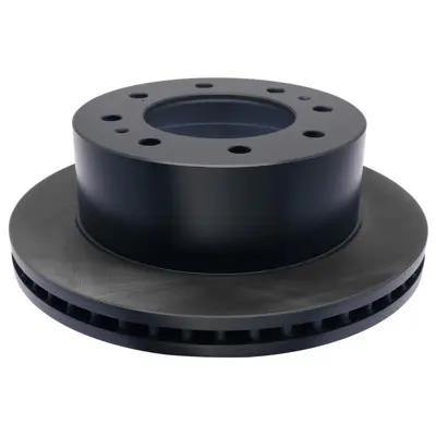 NAPA Premium Brake Rotor NB 48880876 | Buy Online - NAPA Auto Parts