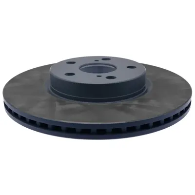 NAPA Premium Brake Rotor NB 48880629 | Buy Online - NAPA Auto Parts