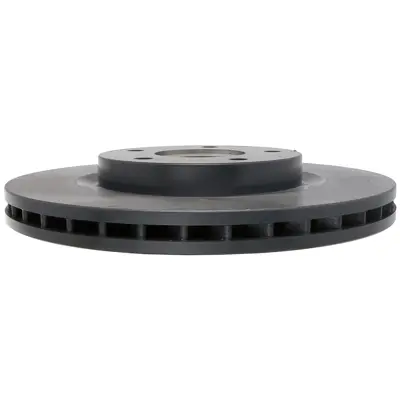 NAPA Premium Brake Rotor NB 48880459 | Buy Online - NAPA Auto Parts
