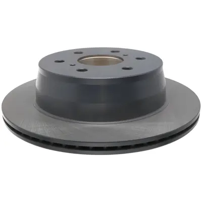 NAPA Premium Brake Rotor NB 48880422 | Buy Online - NAPA Auto Parts