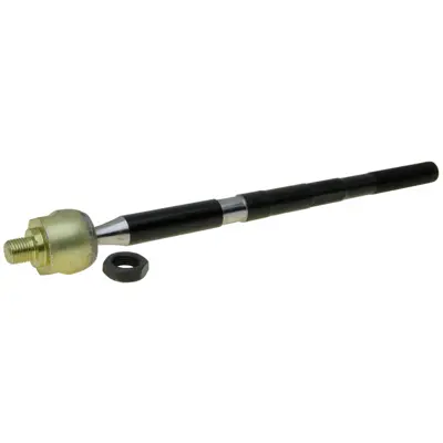 Tie Rod End - Inner NCP 2693813 | Buy Online - NAPA Auto Parts
