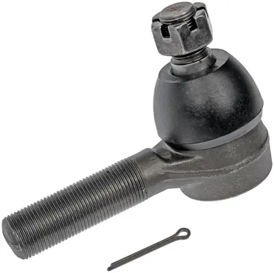 tie rod | NAPA Auto Parts | - Buy Car & Truck Parts Online