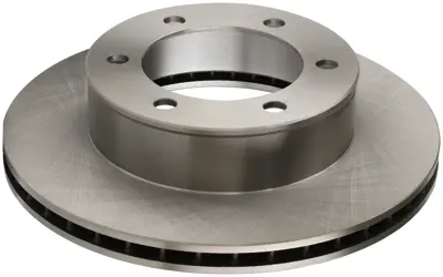 Proformer PROFORMER Brake Rotor PFR 24886575 | Buy Online - NAPA Auto Parts