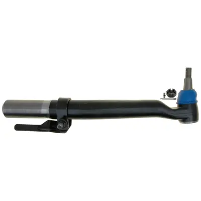 Tie Rod End - Outer NCP 2695690 | Buy Online - NAPA Auto Parts