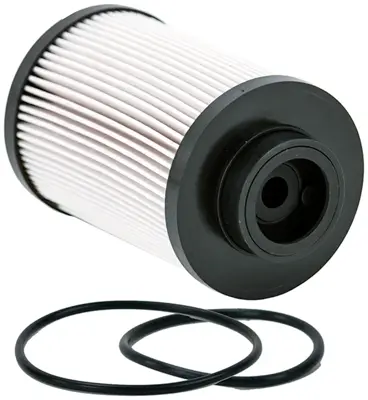 Fuel Filter (Gold) FIL 600149 | Buy Online - NAPA Auto Parts