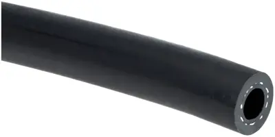 Straight Heater Hose (Standard) 3/4" x 3/4" x 50 ft. (50 psi) NBH H152 ...