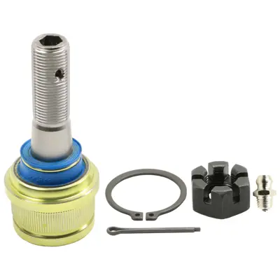BALL JOINT NCP 2601886 | Buy Online - NAPA Auto Parts