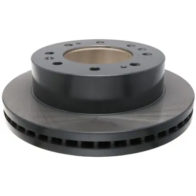 NAPA Premium Brake Rotor NB 48880875 | Buy Online - NAPA Auto Parts