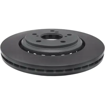 NAPA Premium Brake Rotor NB 48881053 | Buy Online - NAPA Auto Parts