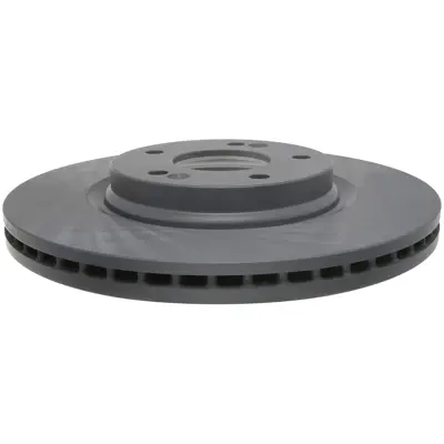 NAPA Premium Brake Rotor NB 48881958 | Buy Online - NAPA Auto Parts