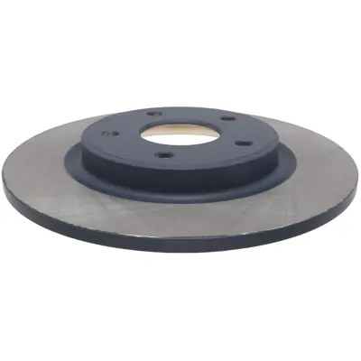 NAPA Premium Brake Rotor NB 48882040 | Buy Online - NAPA Auto Parts