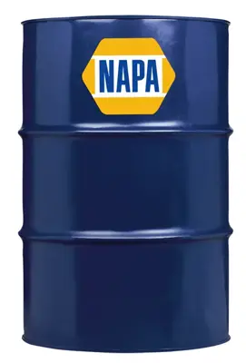 NAPA Extended Life Cooling System Antifreeze + Coolant for All Makes ...
