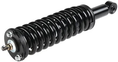 NAPA PROFORMER Strut PNS LS57010 | Buy Online - NAPA Auto Parts