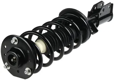 NAPA PROFORMER Strut PNS LS57197 | Buy Online - NAPA Auto Parts