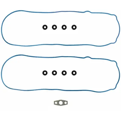 Valve Cover Gasket Set FPG VS50504R1 | Buy Online - NAPA Auto Parts