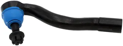 Steering Tie Rod End NCD 2696136 | Buy Online - NAPA Auto Parts