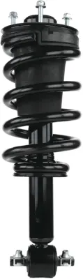 NAPA PROFORMER Strut PNS LS57023 | Buy Online - NAPA Auto Parts