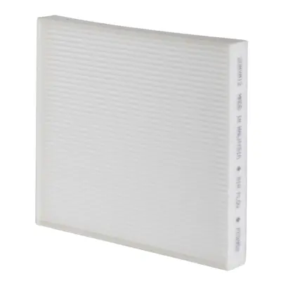 NAPA PROFORMER Cabin Air Filter SFI 2230129 | Buy Online - NAPA Auto Parts