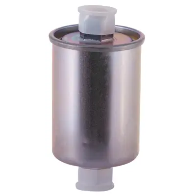 NAPA ProFormer Fuel Filter SFI 23481 | Buy Online - NAPA Auto Parts