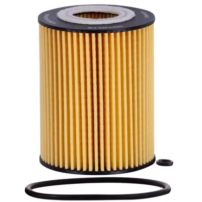 NAPA PROFORMER Oil Filter SFI 27062 | Buy Online - NAPA Auto Parts