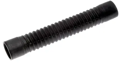 Flexible Coolant Hose (Heavy-Duty) 2" x 2 1/4" x 25" NBH FM124 | Buy ...