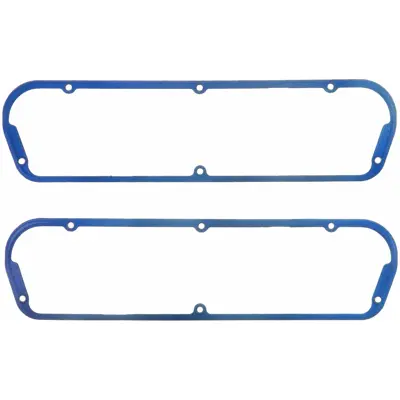 Valve Cover Gasket Set FPG VS13264T | Buy Online - NAPA Auto Parts