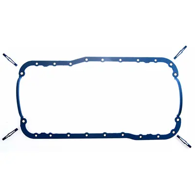 Oil Pan Gasket Set FPG OS13260T | Buy Online - NAPA Auto Parts