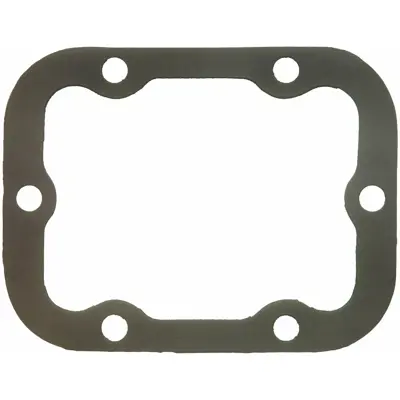 Power Take-Off (PTO) Cover Gasket FPG 55372 | Buy Online - NAPA Auto Parts