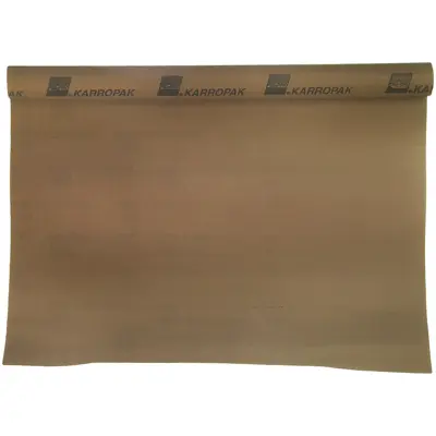 Gasket Material FPG 3022 | Buy Online - NAPA Auto Parts