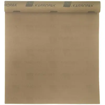 Gasket Material FPG 3045 | Buy Online - NAPA Auto Parts