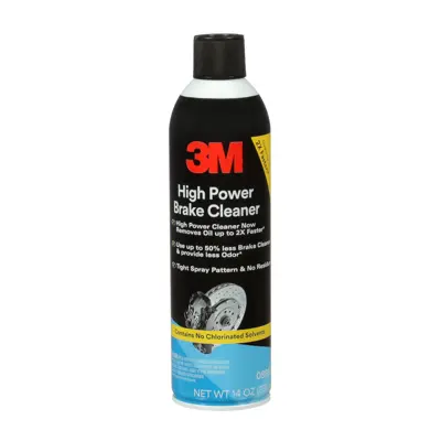 3M Parts Cleaner 14 fl oz (US) MMM 08880 | Buy Online - NAPA Auto Parts