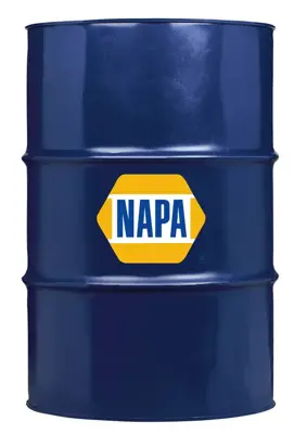 NAPA Motor Oil 10W30 Conventional 55 gal (US) NOL 75134 | Buy Online ...