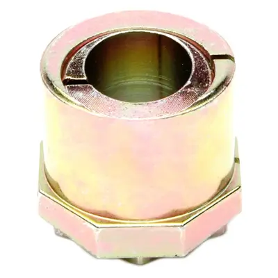 Camber / Caster Bushing - Front Suspension NCP 2643953 | Buy Online ...