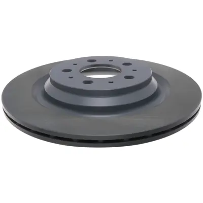 NAPA Premium Brake Rotor NB 48882781 | Buy Online - NAPA Auto Parts