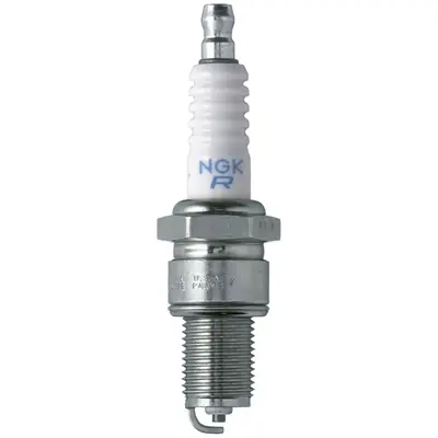Spark Plug - V Power NGK 2238 | Buy Online - NAPA Auto Parts