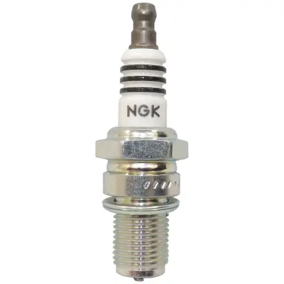 Spark Plug - Iridium IX NGK 5464 | Buy Online - NAPA Auto Parts