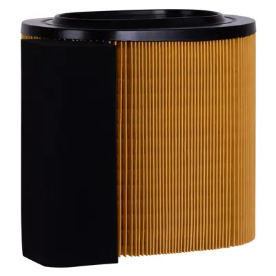 NAPA Gold Air Filter FIL 200679 | Buy Online - NAPA Auto Parts