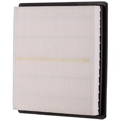 NAPA Gold Air Filter FIL 200713 | Buy Online - NAPA Auto Parts