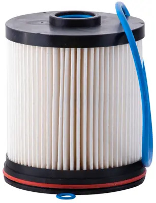 NAPA Gold Fuel Filter FIL 600451 | Buy Online - NAPA Auto Parts