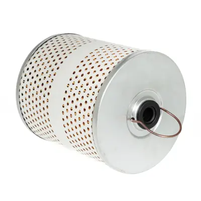 NAPA Gold Oil Filter FIL 1006 | Buy Online - NAPA Auto Parts