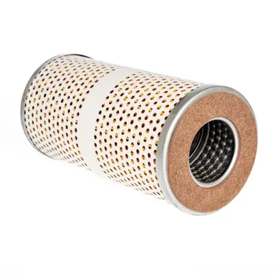 NAPA Gold Oil Filter FIL 1242 | Buy Online - NAPA Auto Parts
