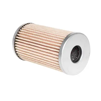NAPA Gold Fuel Filter FIL 3507 | Buy Online - NAPA Auto Parts