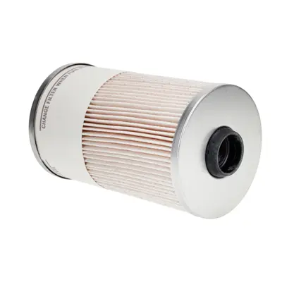 NAPA Gold Fuel Filter FIL 3964 | Buy Online - NAPA Auto Parts