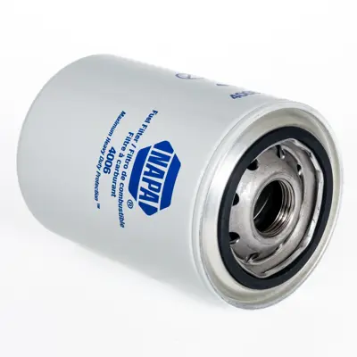 NAPA Gold Fuel Dispensing Pump Filter FIL 4006 | Buy Online - NAPA Auto ...
