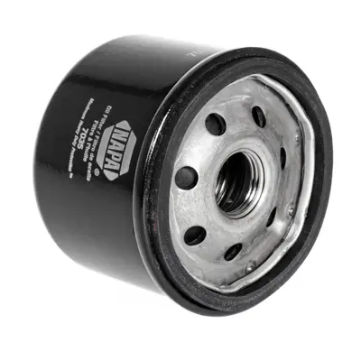 NAPA Gold Oil Filter FIL 7035 | Buy Online - NAPA Auto Parts
