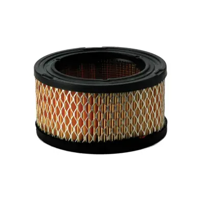 NAPA Gold Air Filter FIL 2374 | Buy Online - NAPA Auto Parts
