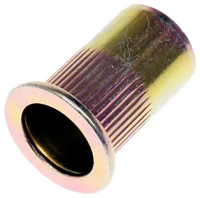 Rivet Nut - M10-1.50 RFD 963256D | Buy Online - NAPA Auto Parts