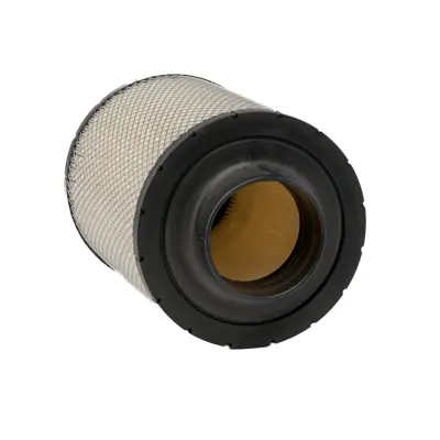 NAPA Gold Air Filter FIL 6637 | Buy Online - NAPA Auto Parts