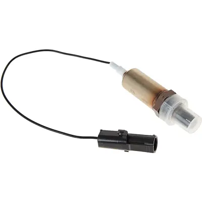 GM Genuine PartsOxygen Sensor AC AFS21 | Buy Online - NAPA Auto Parts