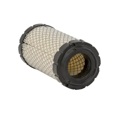 NAPA Gold Air Filter FIL 6449 | Buy Online - NAPA Auto Parts